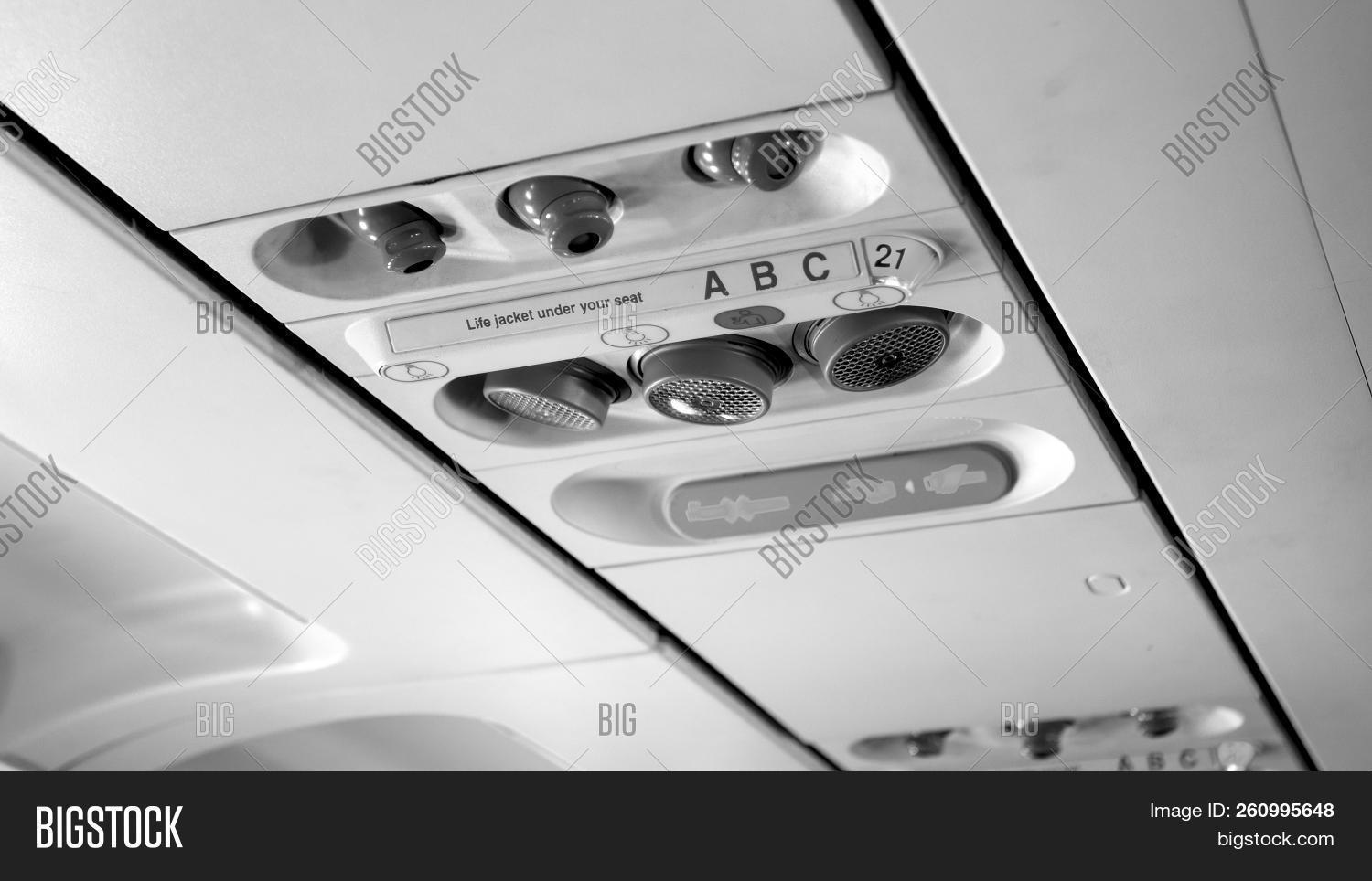 Black White Image Image & Photo (Free Trial) | Bigstock