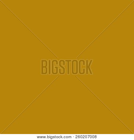 Dark Golden Color Background