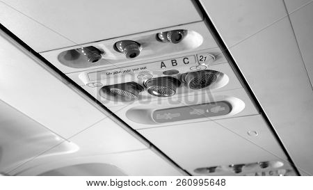 Black White Image Image & Photo (Free Trial) | Bigstock