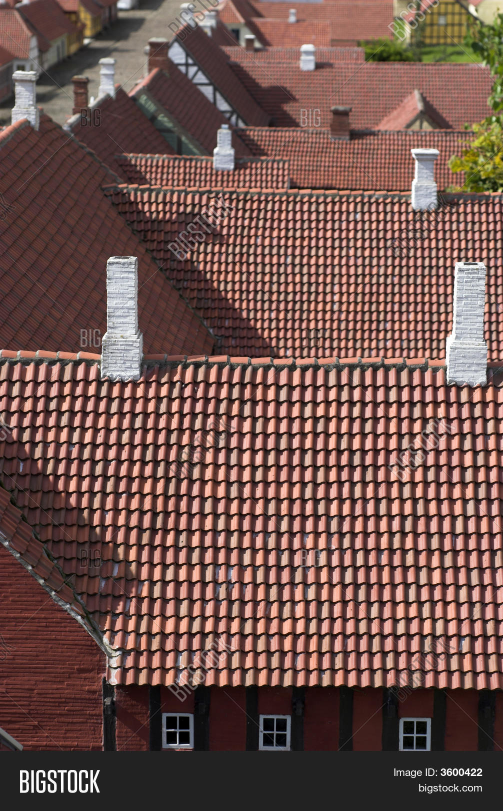 Midget Town Image & Photo (Free Trial) | Bigstock