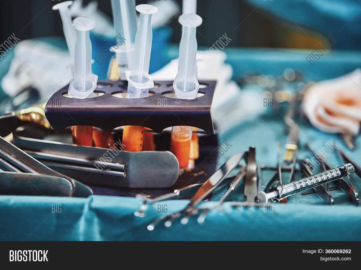 Set Operations Fat Image & Photo (Free Trial) | Bigstock