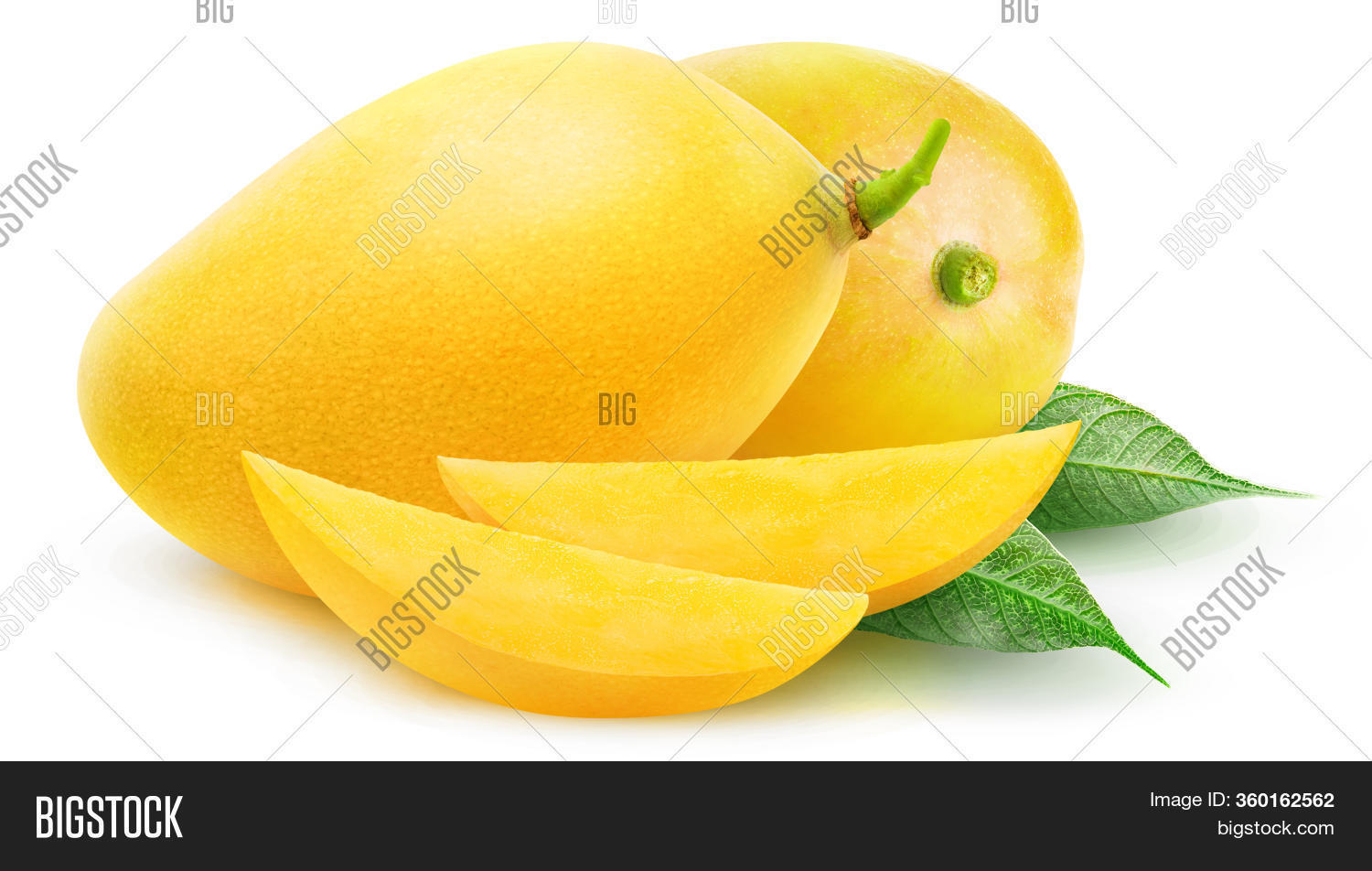 Isolated Yellow Image & Photo (Free Trial) | Bigstock