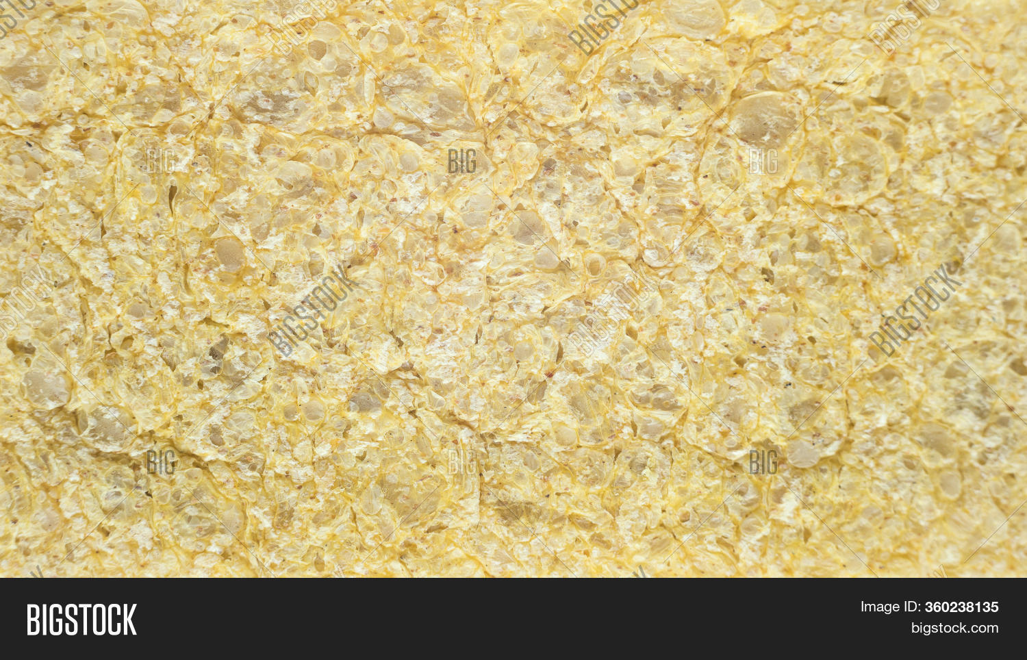 Texture Surface Corn Image & Photo (Free Trial) | Bigstock