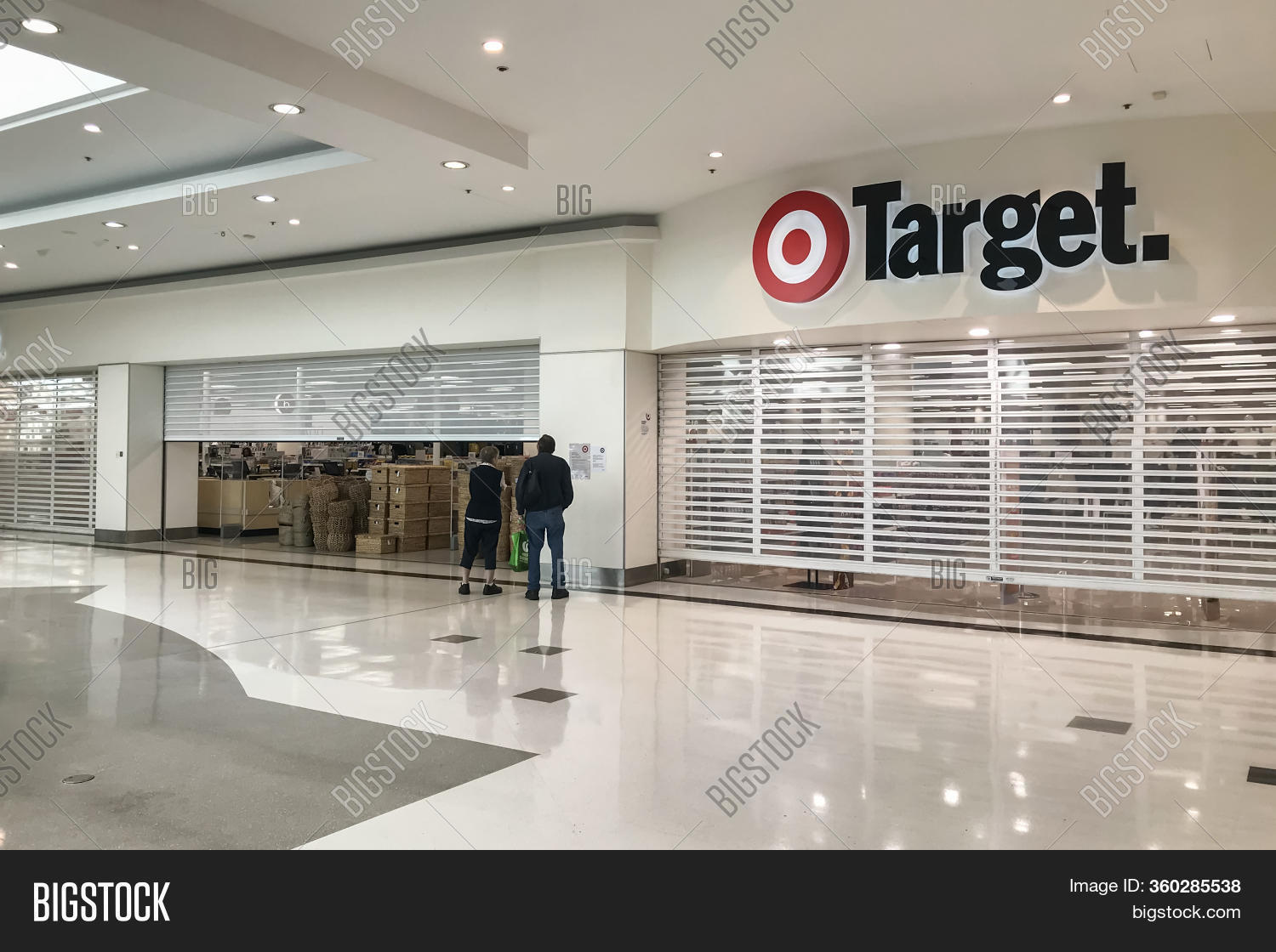 Sydney, Australia 2020 Image & Photo (Free Trial) | Bigstock