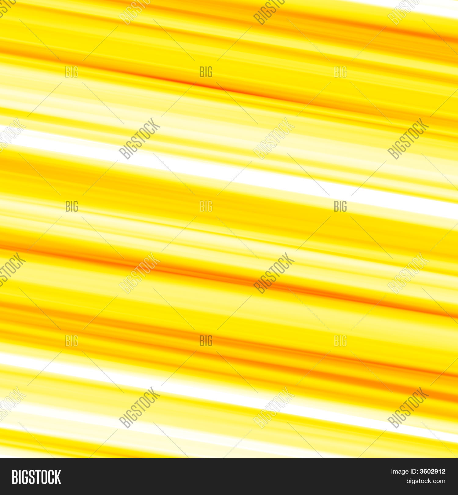 Glowing Speed Streaks Image & Photo (Free Trial) | Bigstock