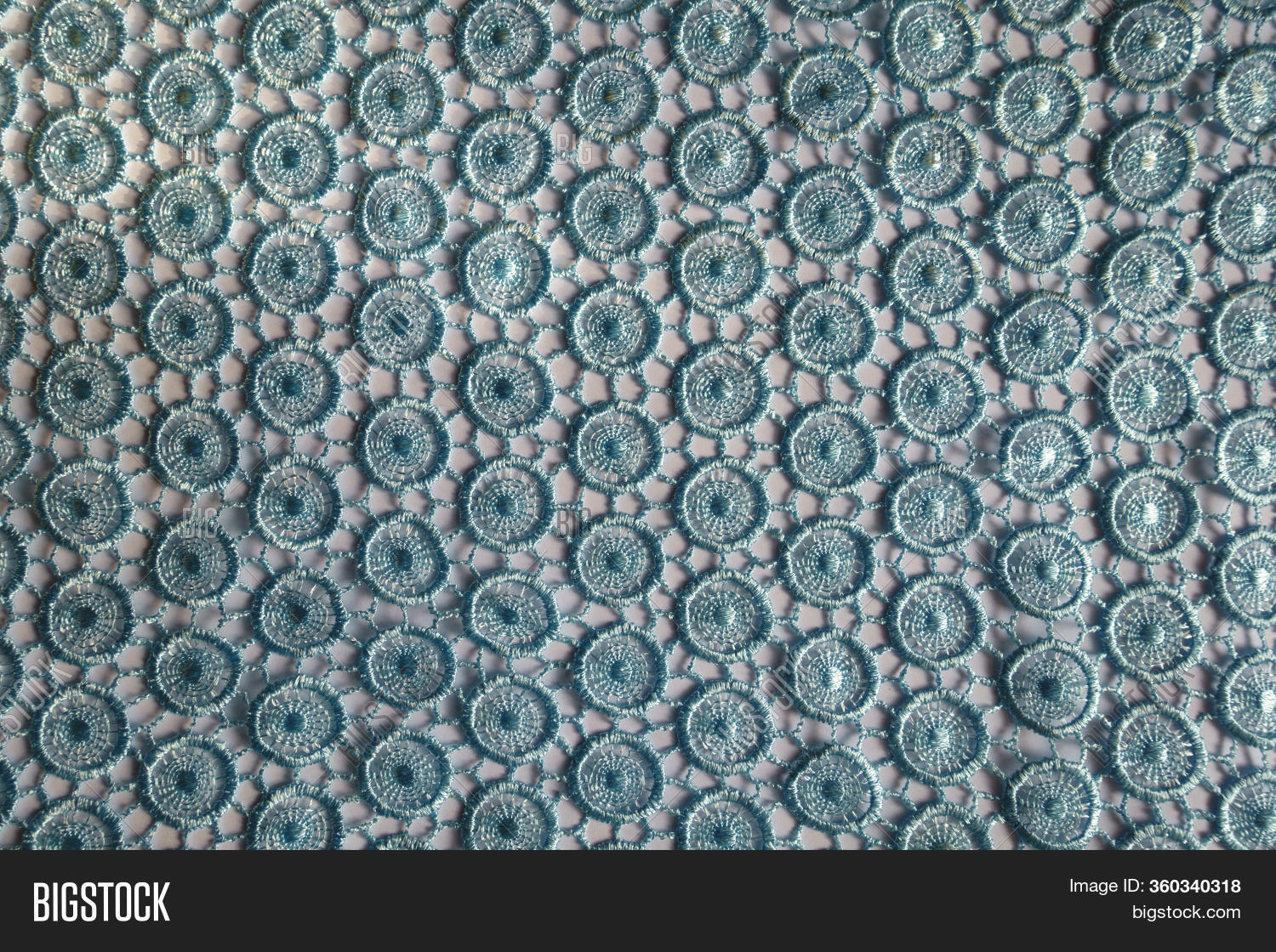 Texture Light Blue Image & Photo (Free Trial) | Bigstock