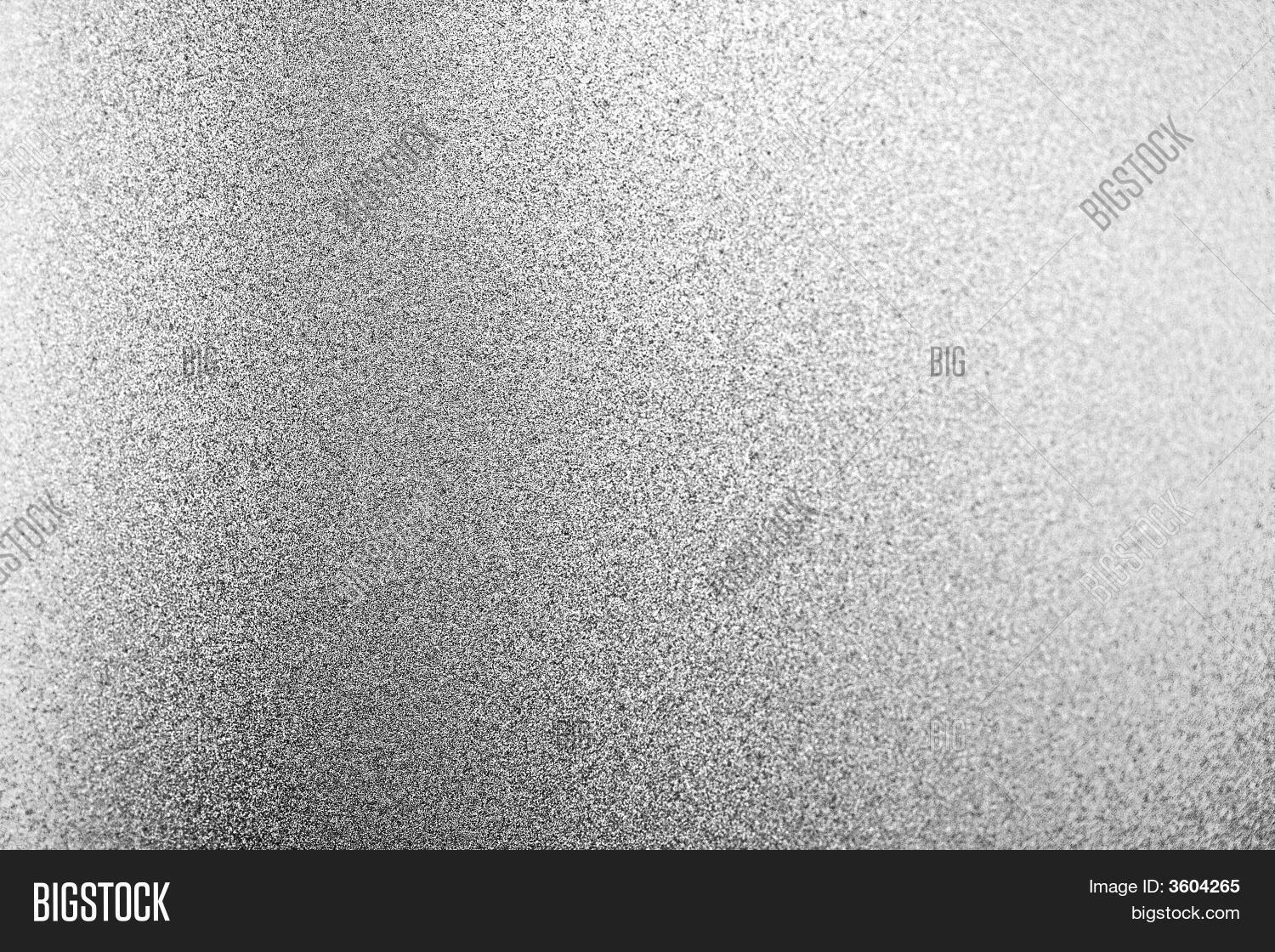Silver Metallic Image & Photo (Free Trial) | Bigstock