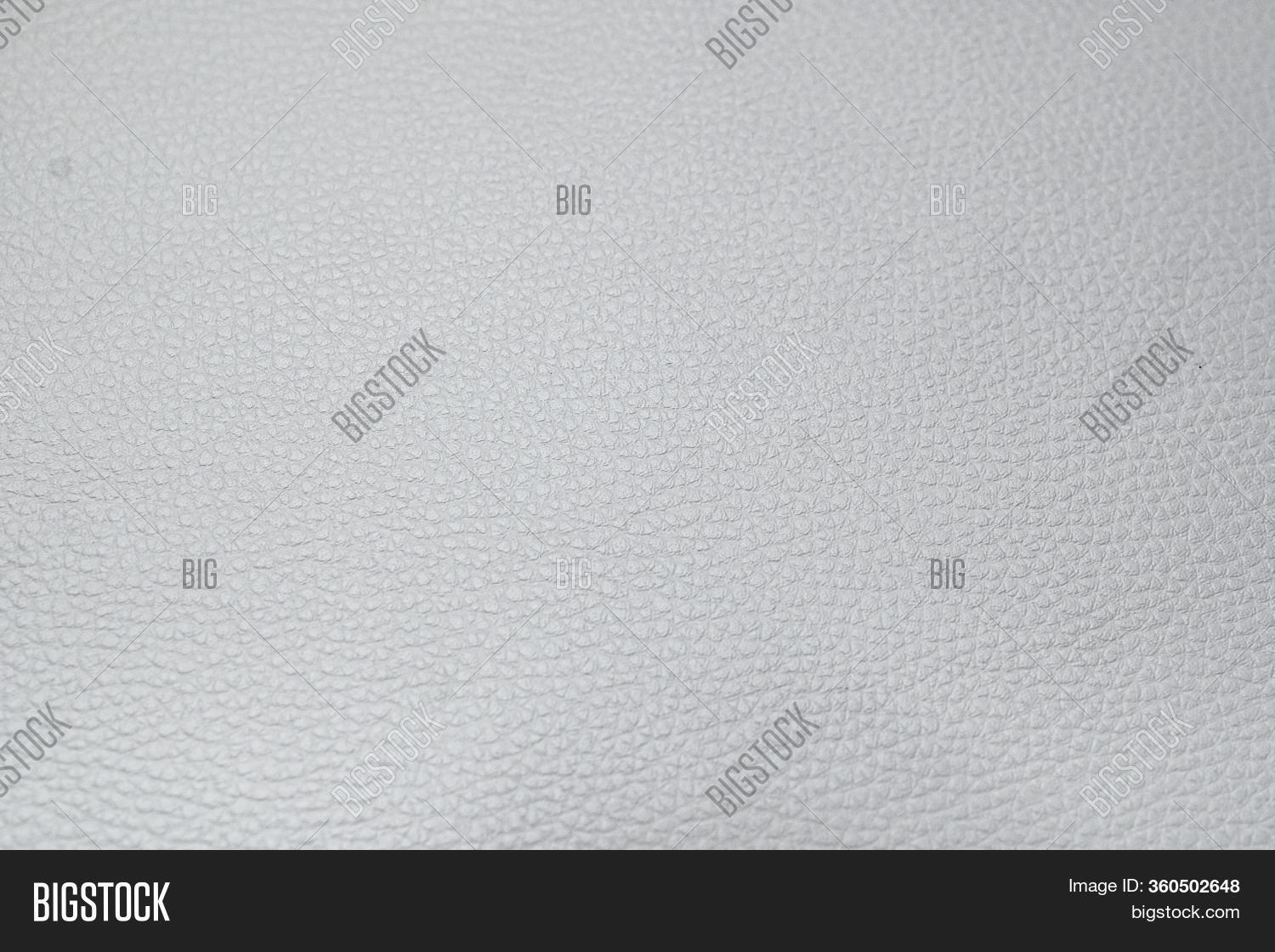 Light Skin Texture Image & Photo (Free Trial) | Bigstock
