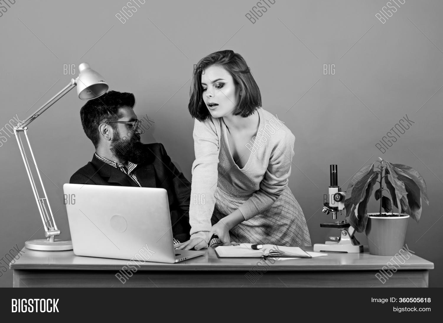 Provocation Concept. Image & Photo (Free Trial) | Bigstock