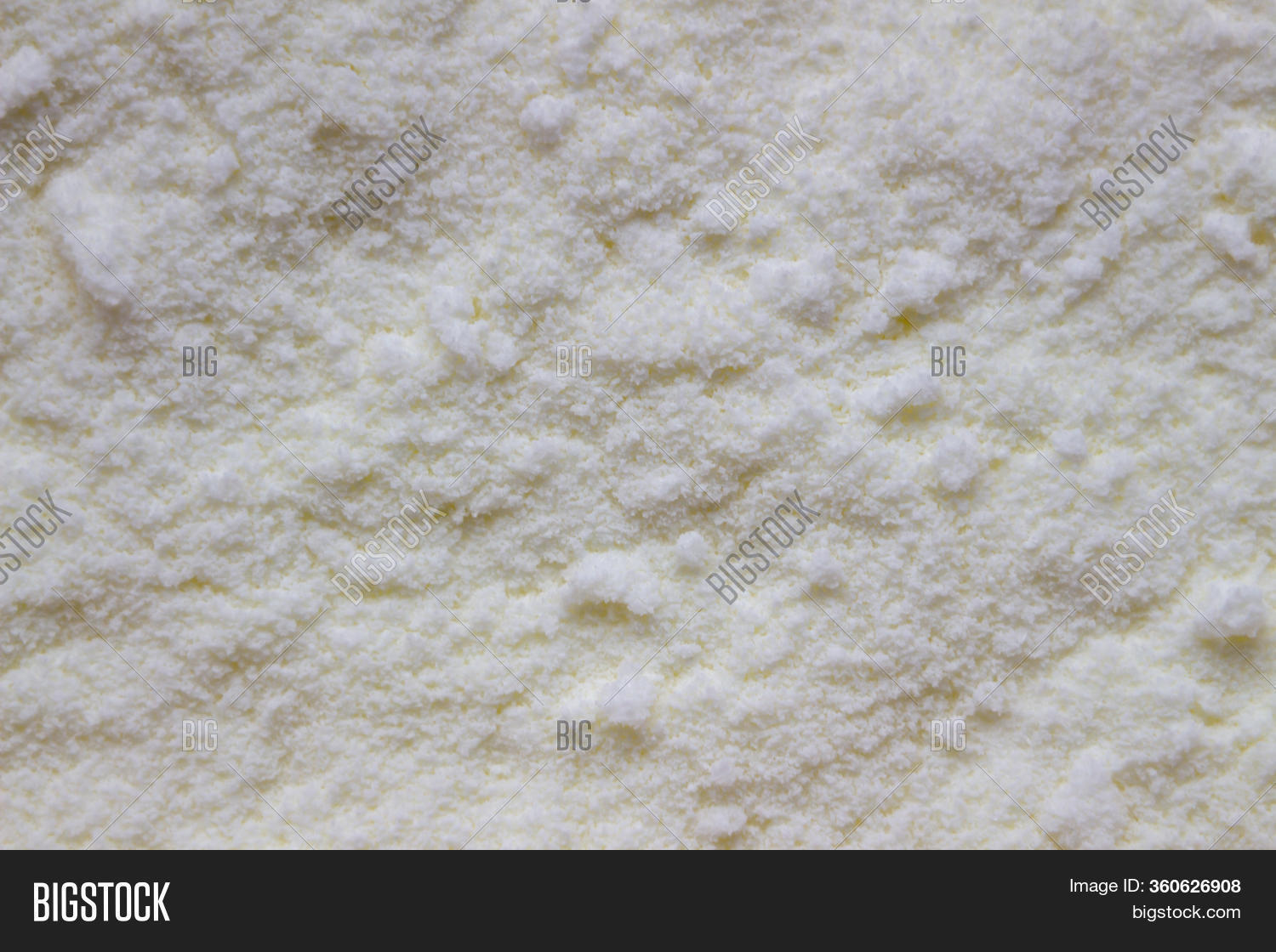 Texture Yellow Dry Image & Photo (Free Trial) | Bigstock