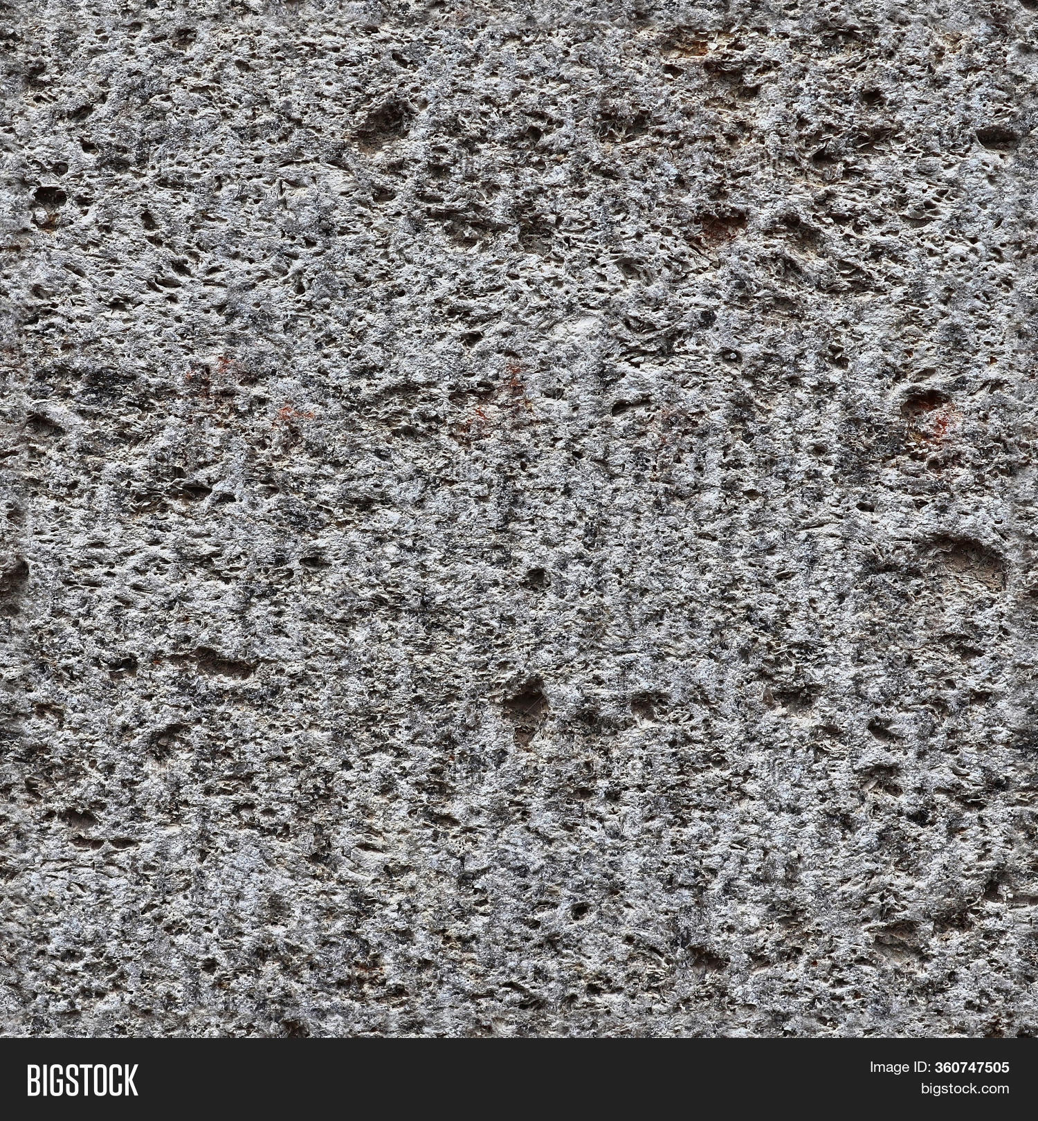 Realistic Seamless Image & Photo (Free Trial) | Bigstock