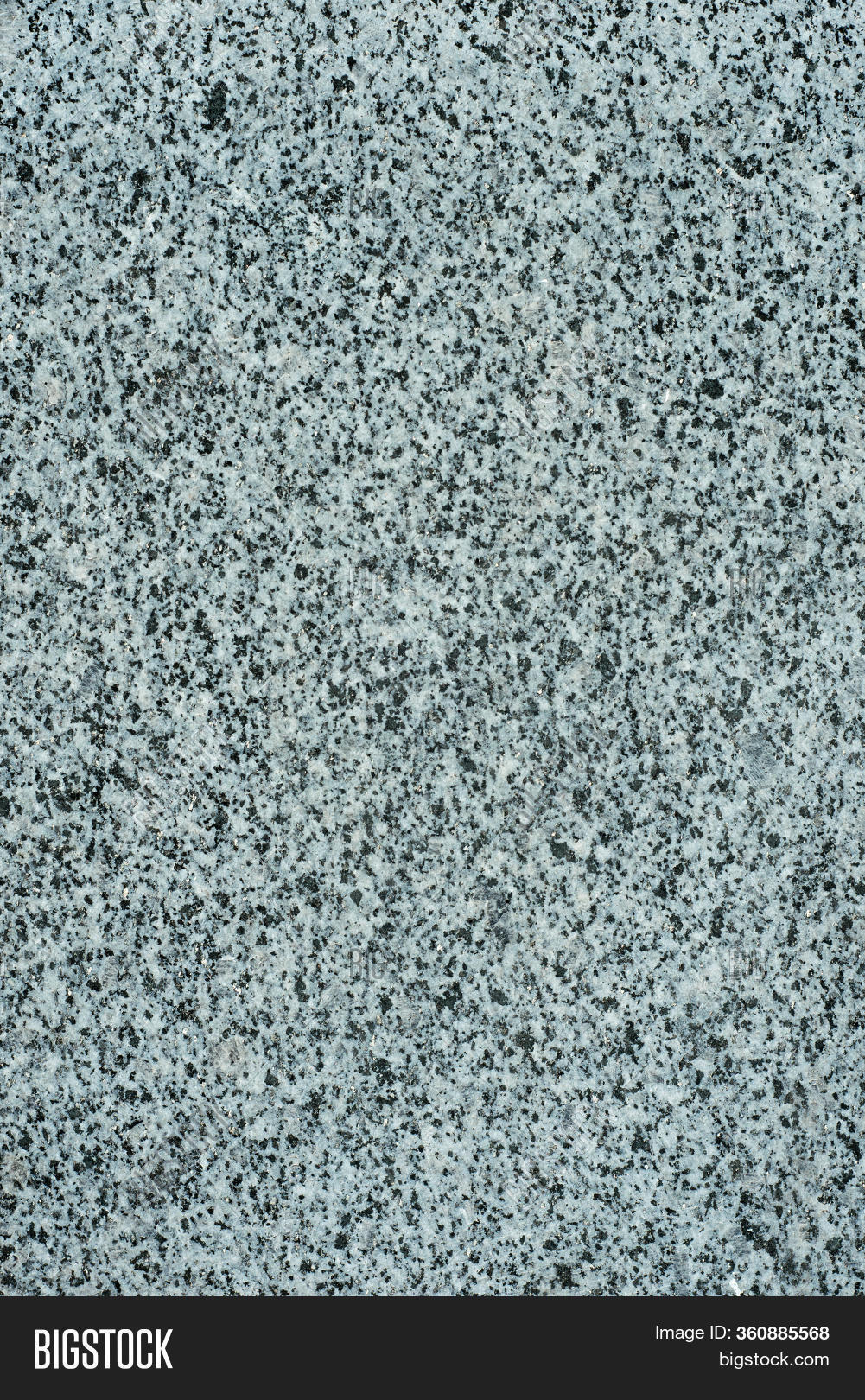 Detailed View Surface Image & Photo (Free Trial) | Bigstock