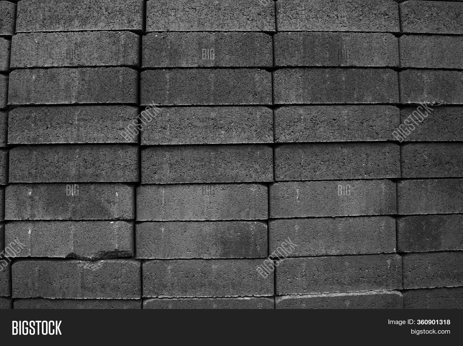 Imagen y foto Paving Stones. (prueba gratis) | Bigstock