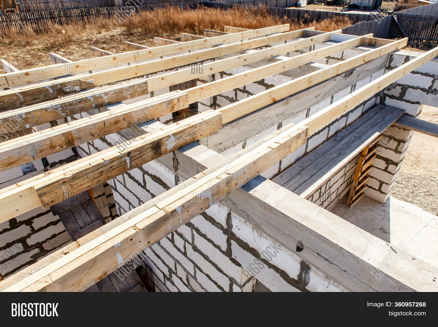 Under Construction Image & Photo (Free Trial) | Bigstock