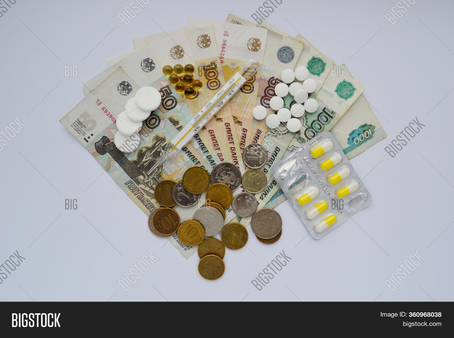 Paper Notes. Currency Image & Photo (Free Trial) | Bigstock