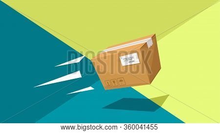 Illustration Cartoon Vector & Photo (Free Trial) | Bigstock