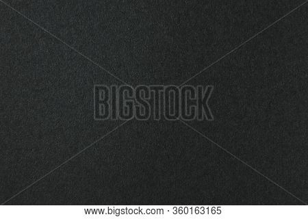 Deep Black Color Blank Image & Photo (Free Trial) | Bigstock
