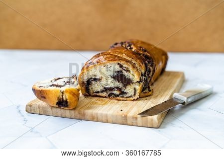 Sweet Homemade Image & Photo (Free Trial) | Bigstock