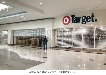 Sydney, Australia 2020 Image & Photo (Free Trial) | Bigstock