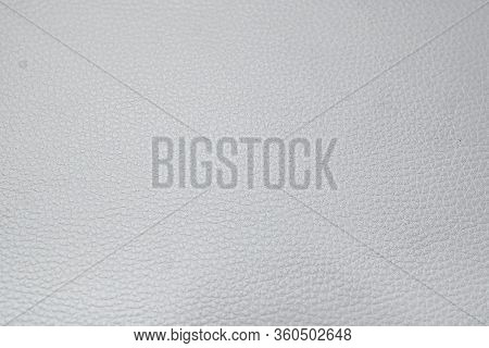Light Skin Texture Image & Photo (Free Trial) | Bigstock