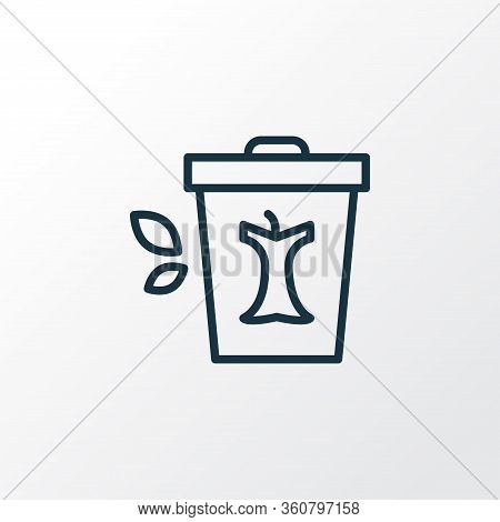 Compost Symbols Images, Illustrations & Vectors (Free) - Bigstock