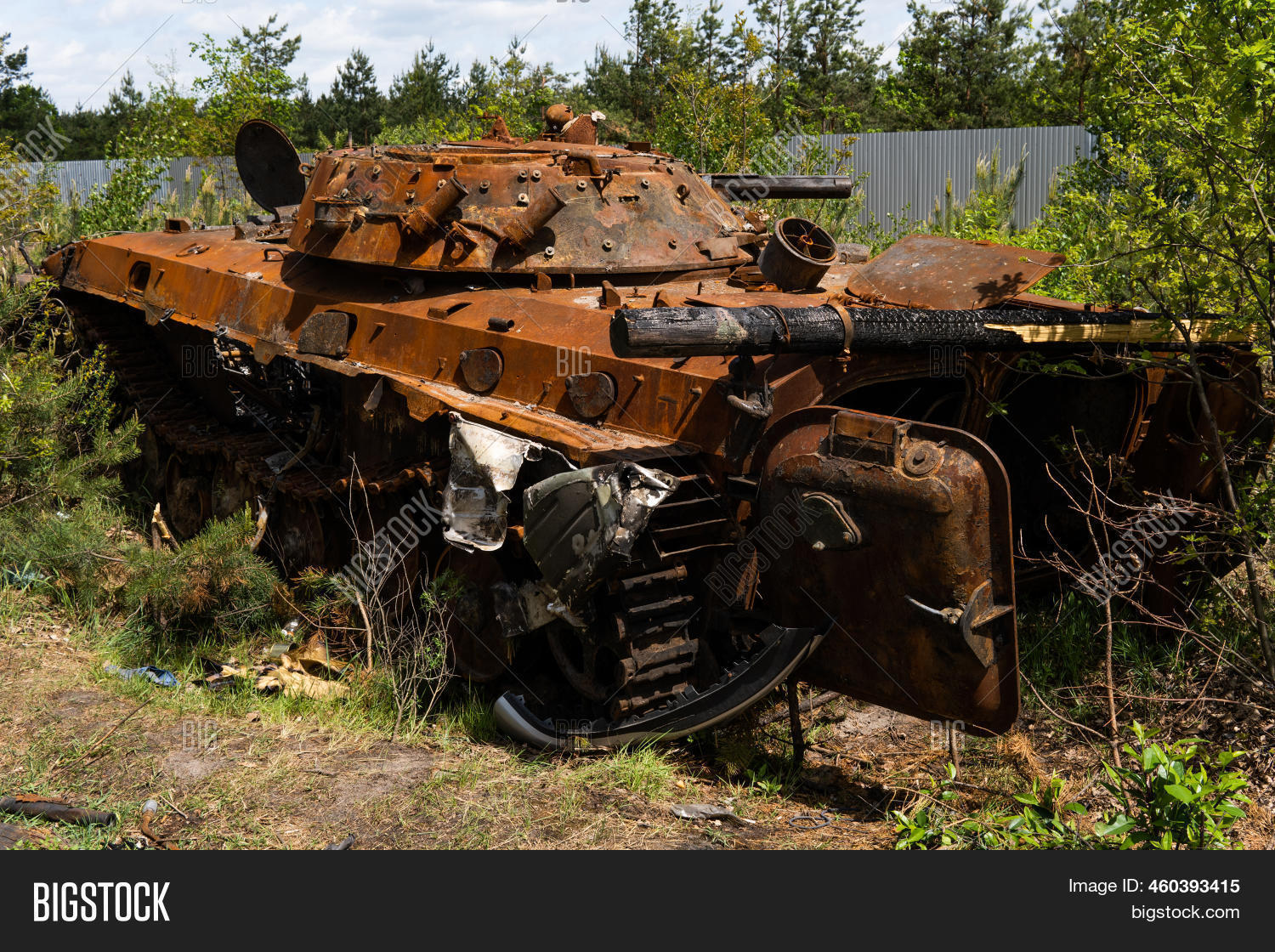 Column Russian Image & Photo (Free Trial) | Bigstock