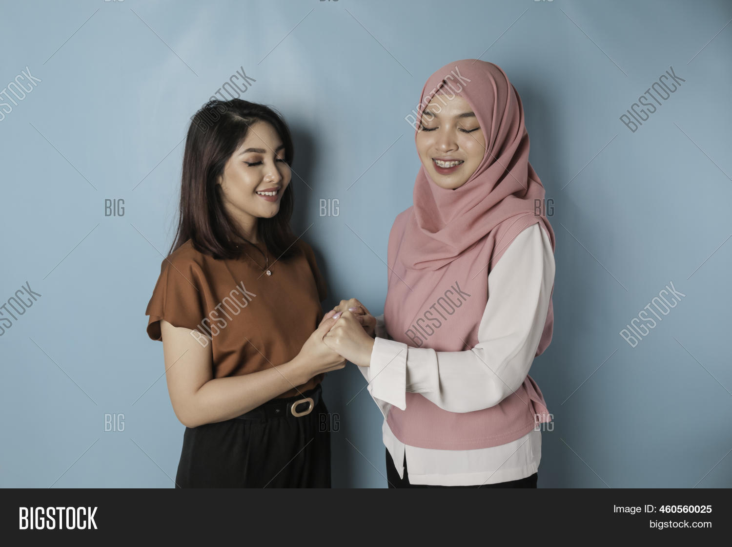 Portrait billede og foto (gratis prøveperiode) | Bigstock