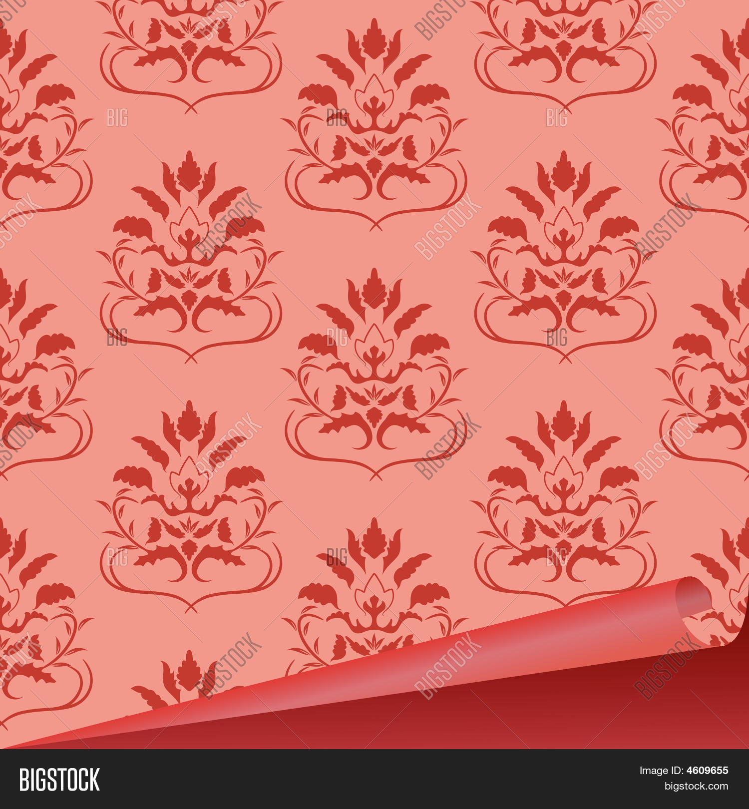Sample Fabric Drawing Vector & Photo (Free Trial) | Bigstock