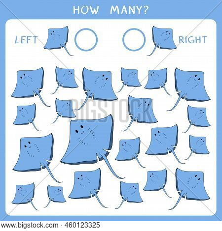 Simple Educational Vector & Photo (Free Trial) | Bigstock