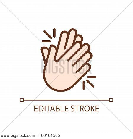 เวกเตอร์และภาพถ่าย (ทดลองใช้ฟรี) | Bigstock