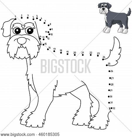 Cute Funny Connect Vector & Photo (Free Trial) | Bigstock