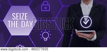 Writing Displaying Image & Photo (Free Trial) | Bigstock