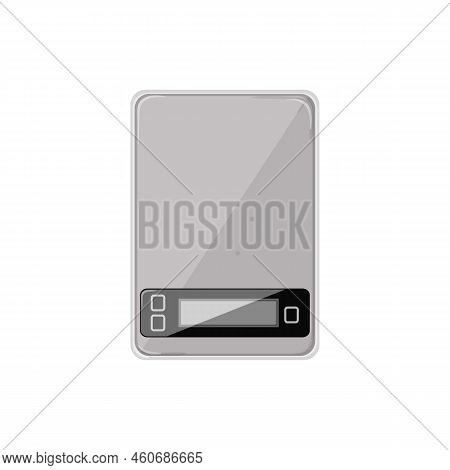 Health Weigh Scales Vector & Photo (Free Trial) | Bigstock