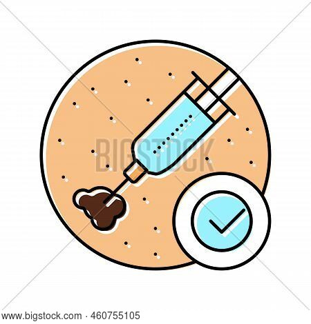 Corticosteroid Vector & Photo (Free Trial) | Bigstock