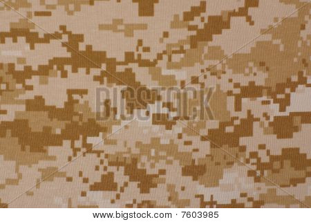 Desert Digital Image & Photo (Free Trial) | Bigstock