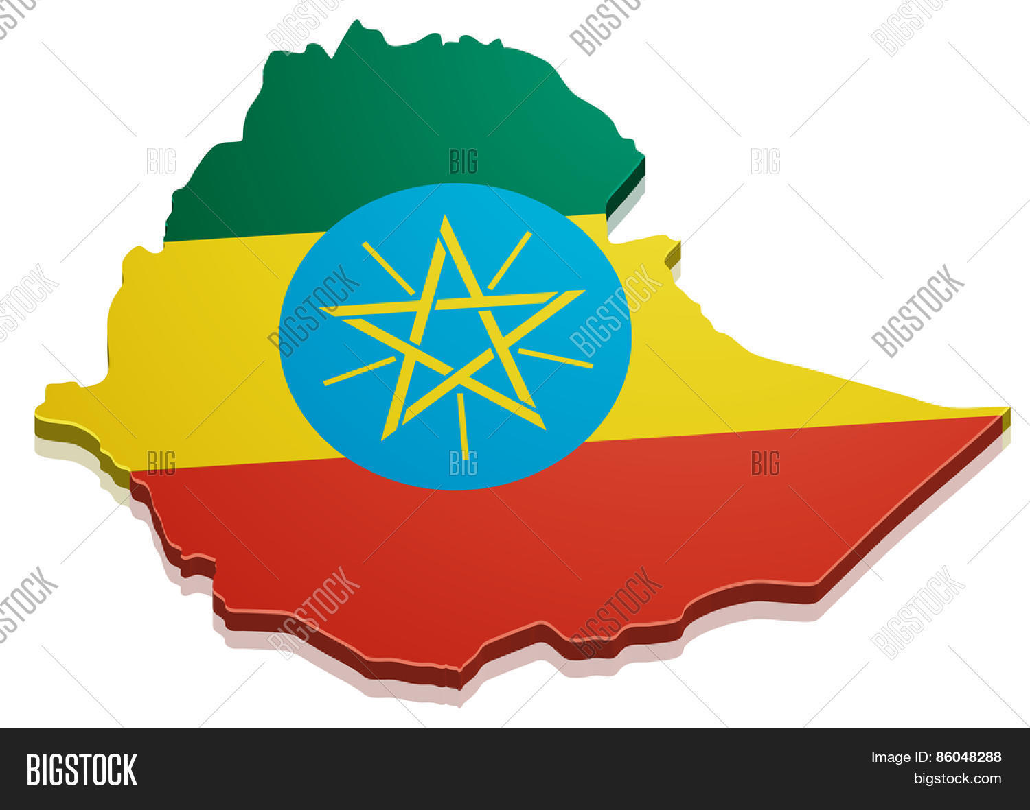 Detailed Illustration Vector & Photo (Free Trial) | Bigstock