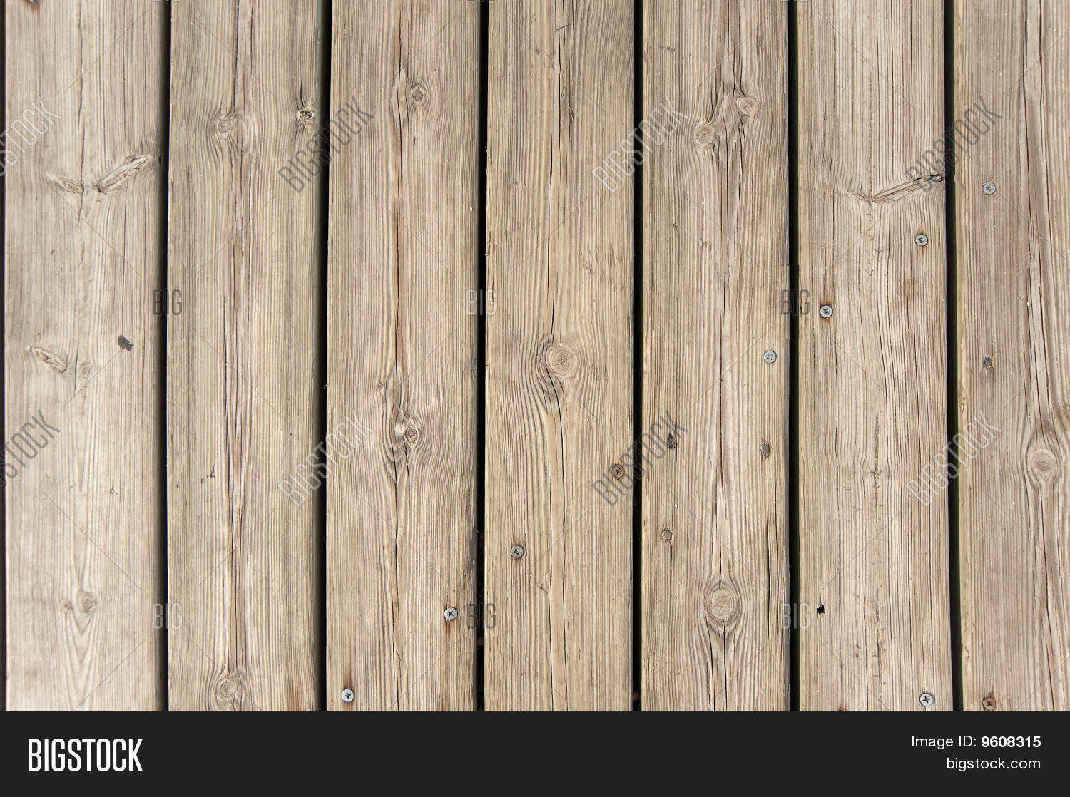 Deck Wood Textures Image & Photo (Free Trial) | Bigstock