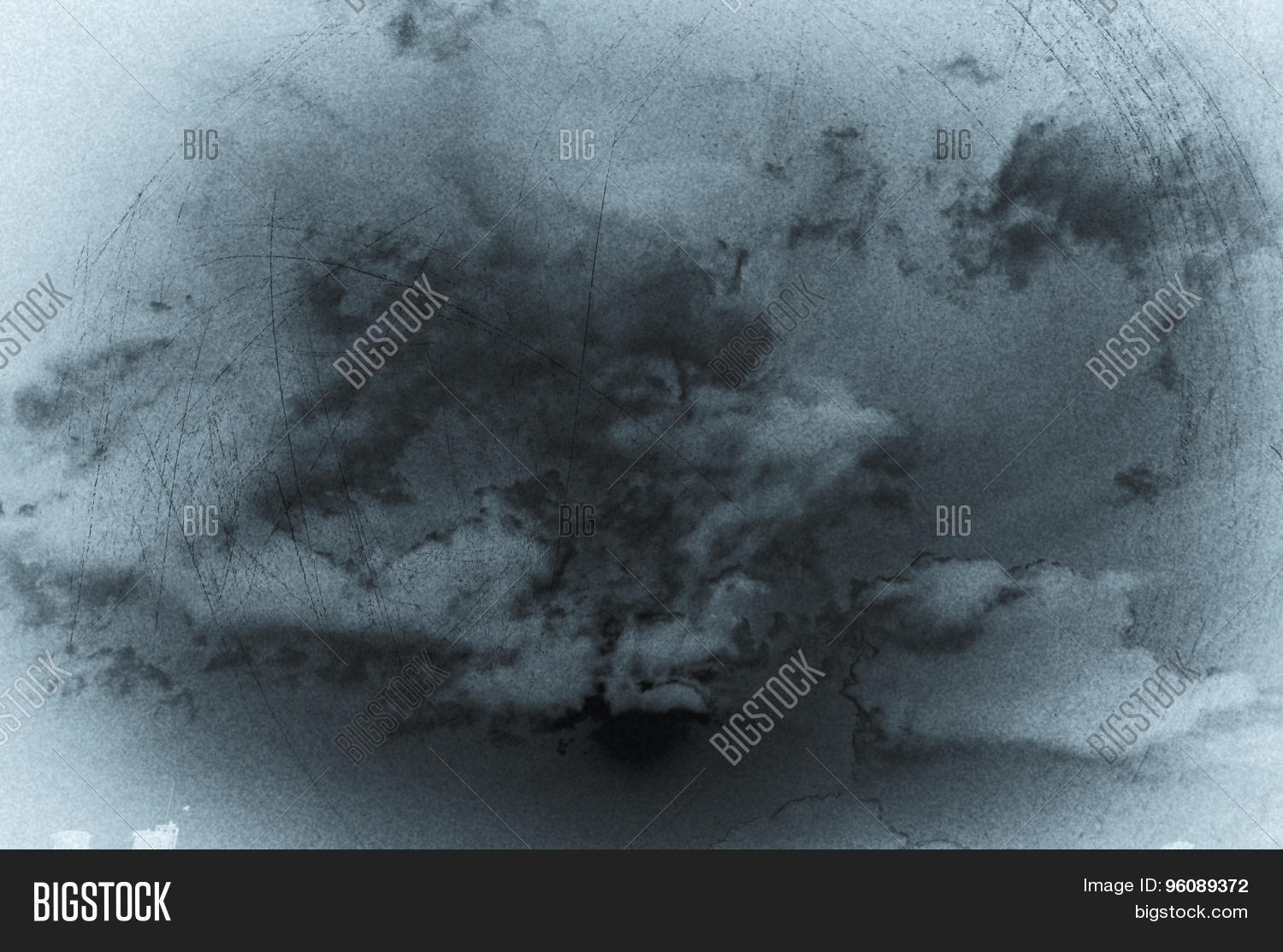 Vintage Sky Background Image & Photo (Free Trial) | Bigstock
