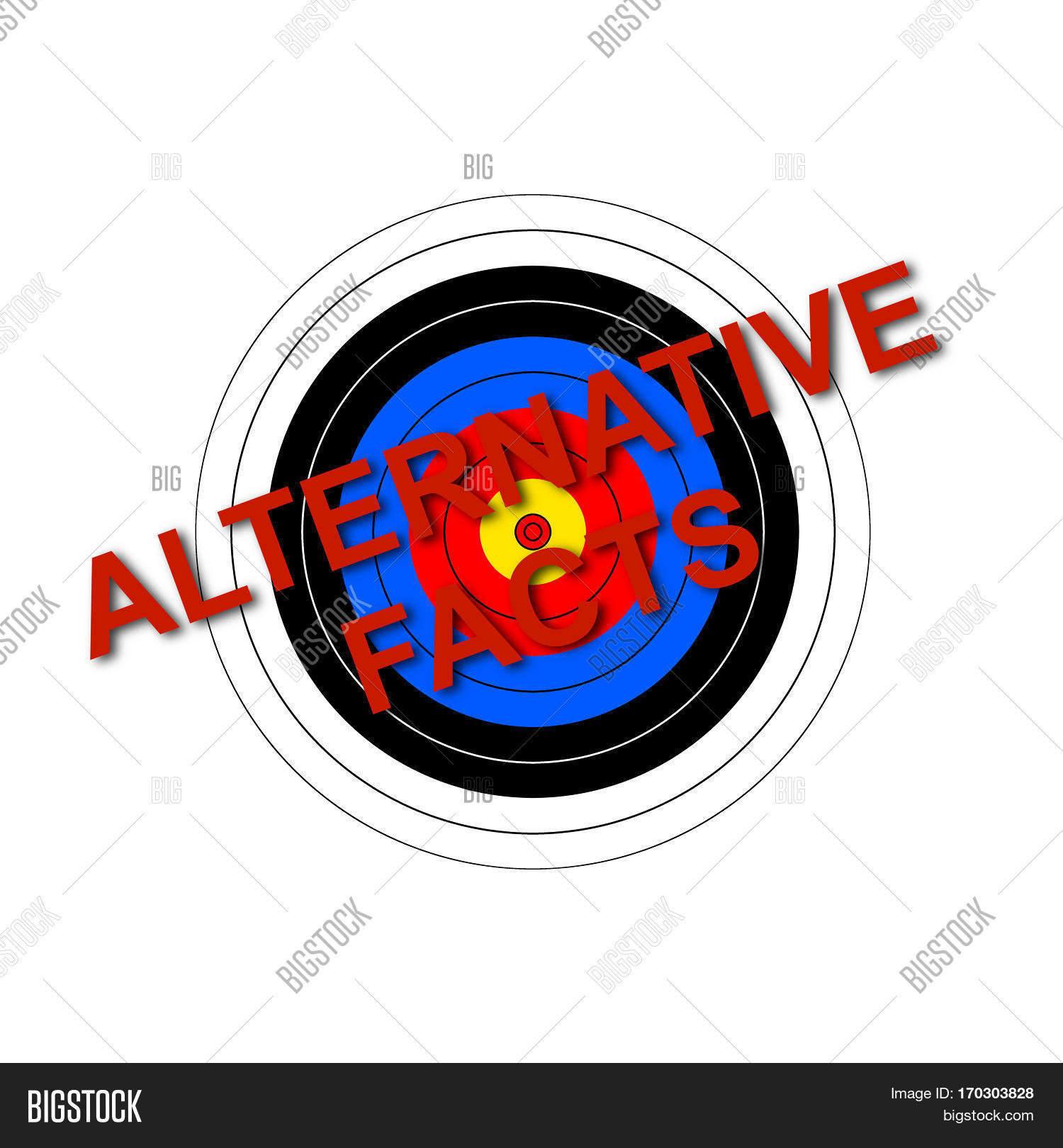 Sport Target Image & Photo (Free Trial) | Bigstock