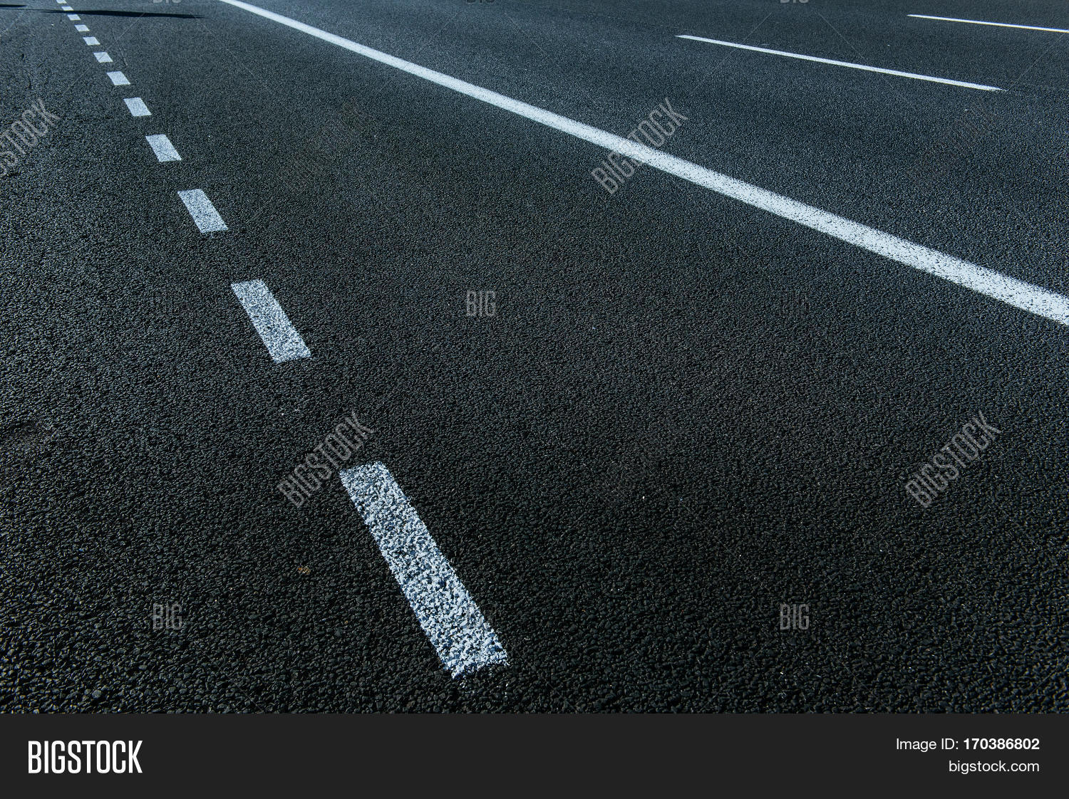 Asphalt Texture. New Image & Photo (Free Trial) | Bigstock