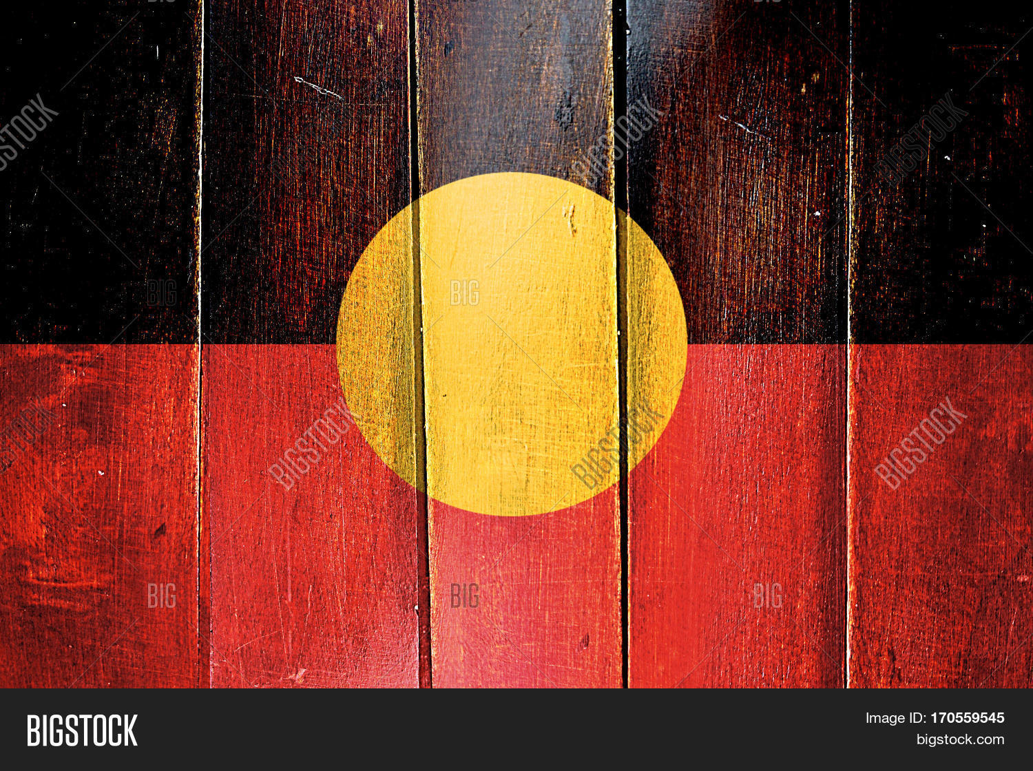 Vintage Australian Image & Photo (Free Trial) | Bigstock