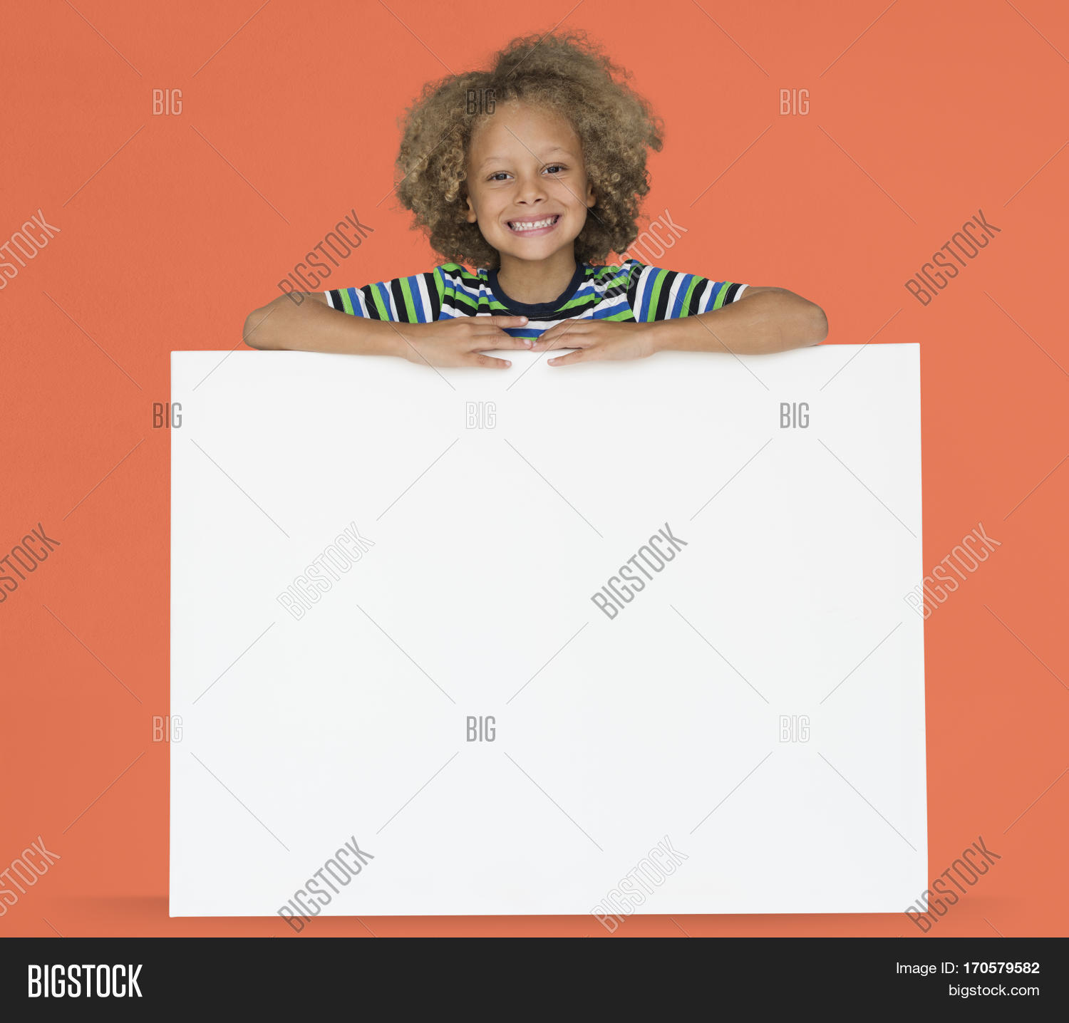 Studio Shoot People Image & Photo (Free Trial) | Bigstock