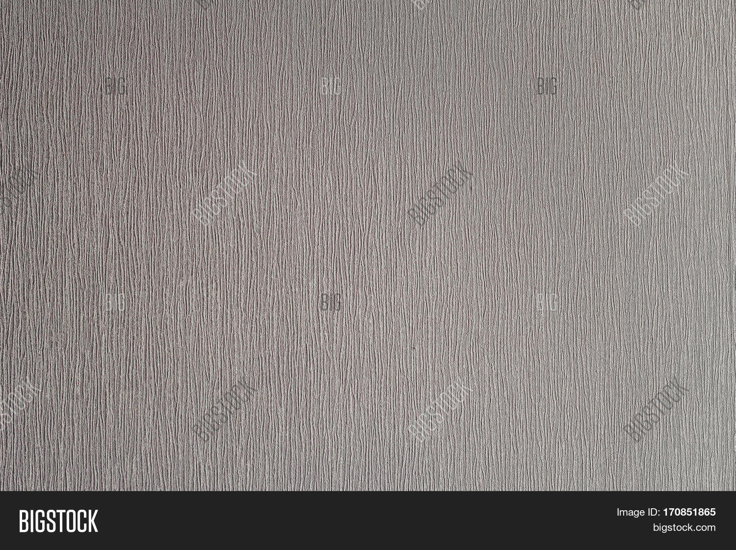 Light Textured Image & Photo (Free Trial) | Bigstock