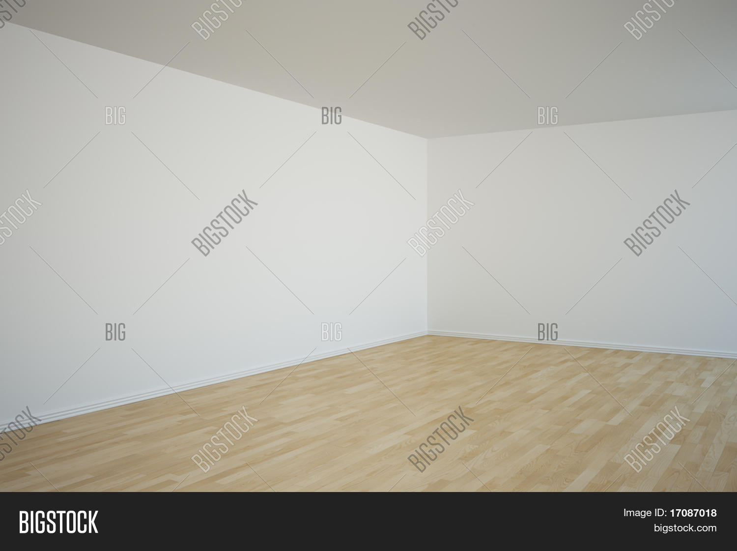 3d Rendering Corner Image & Photo (Free Trial) | Bigstock
