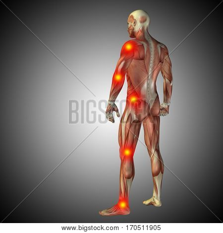 Conceptual 3D Image & Photo (Free Trial) | Bigstock