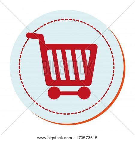 Circular Border Vector & Photo (Free Trial) | Bigstock