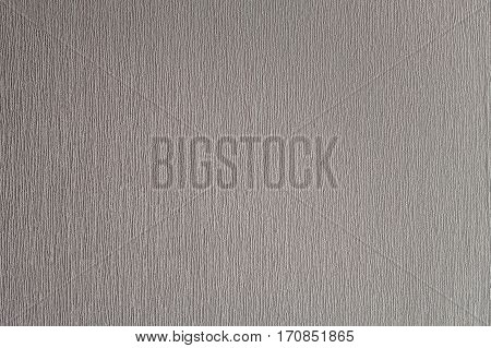 Light Textured Image & Photo (Free Trial) | Bigstock