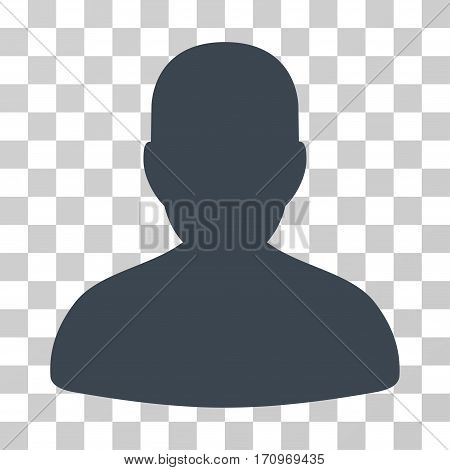 Avatar Icon. Vector Vector & Photo (Free Trial) | Bigstock