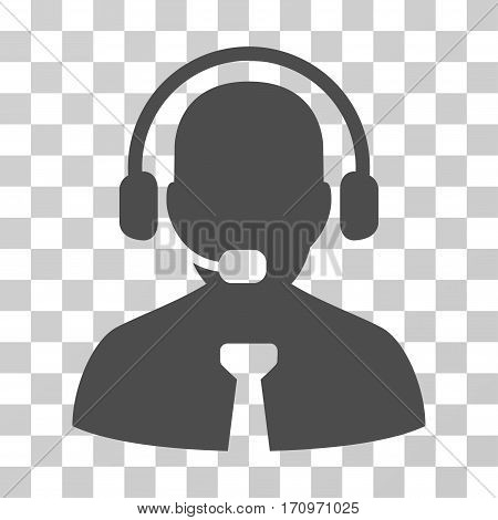 Support Chat Icon. Vector & Photo (Free Trial) | Bigstock