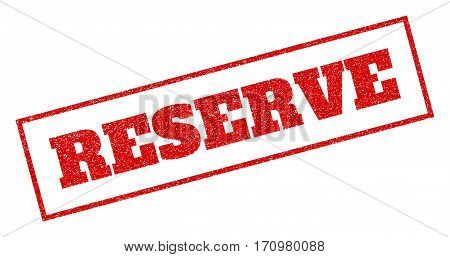 Red Rubber Seal Stamp Vector & Photo (Free Trial) | Bigstock